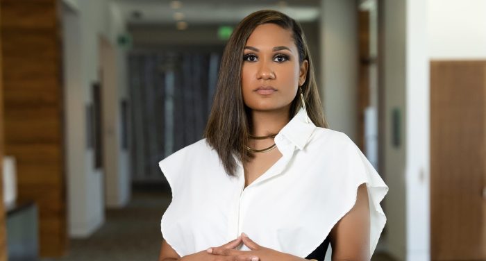 2024 Artists - Butter 2024