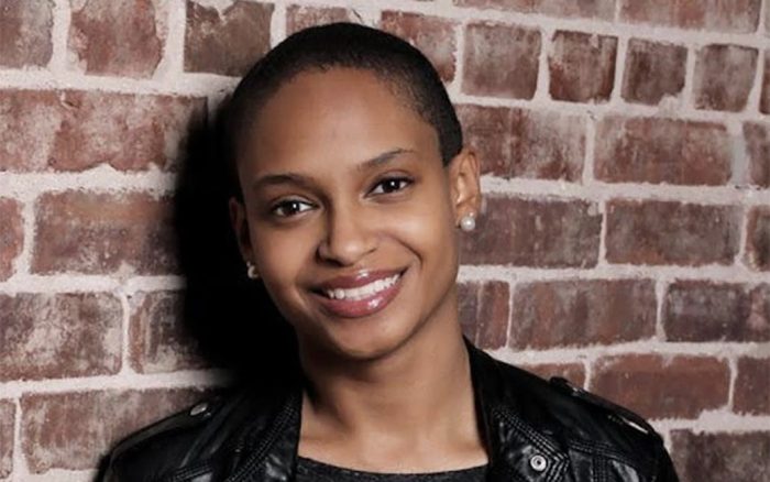 2024 Artists - Butter 2024