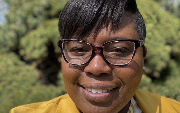 2024 Artists - Butter 2024